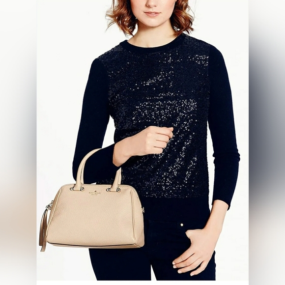 kate spade | Bags | Kate Spade Mini Brantley Bag | Poshmark